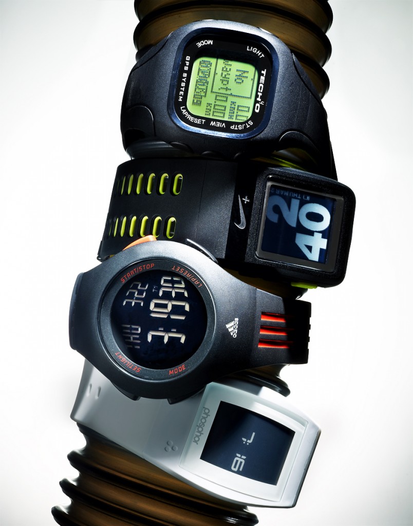 Lisa Shin Archives - Page 5 of 8 - AH NEWS