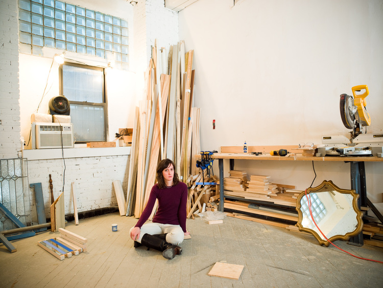 Heather Rowe - AH NEWS