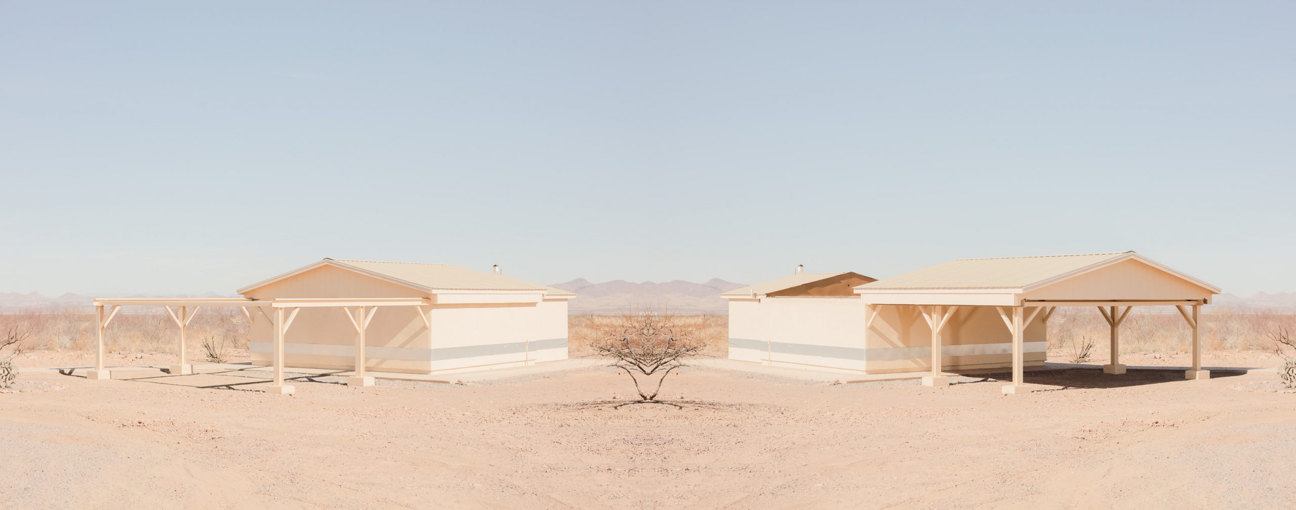 Jesse Rieser photographed the Star Geezers for condor Airlines - AH NEWS