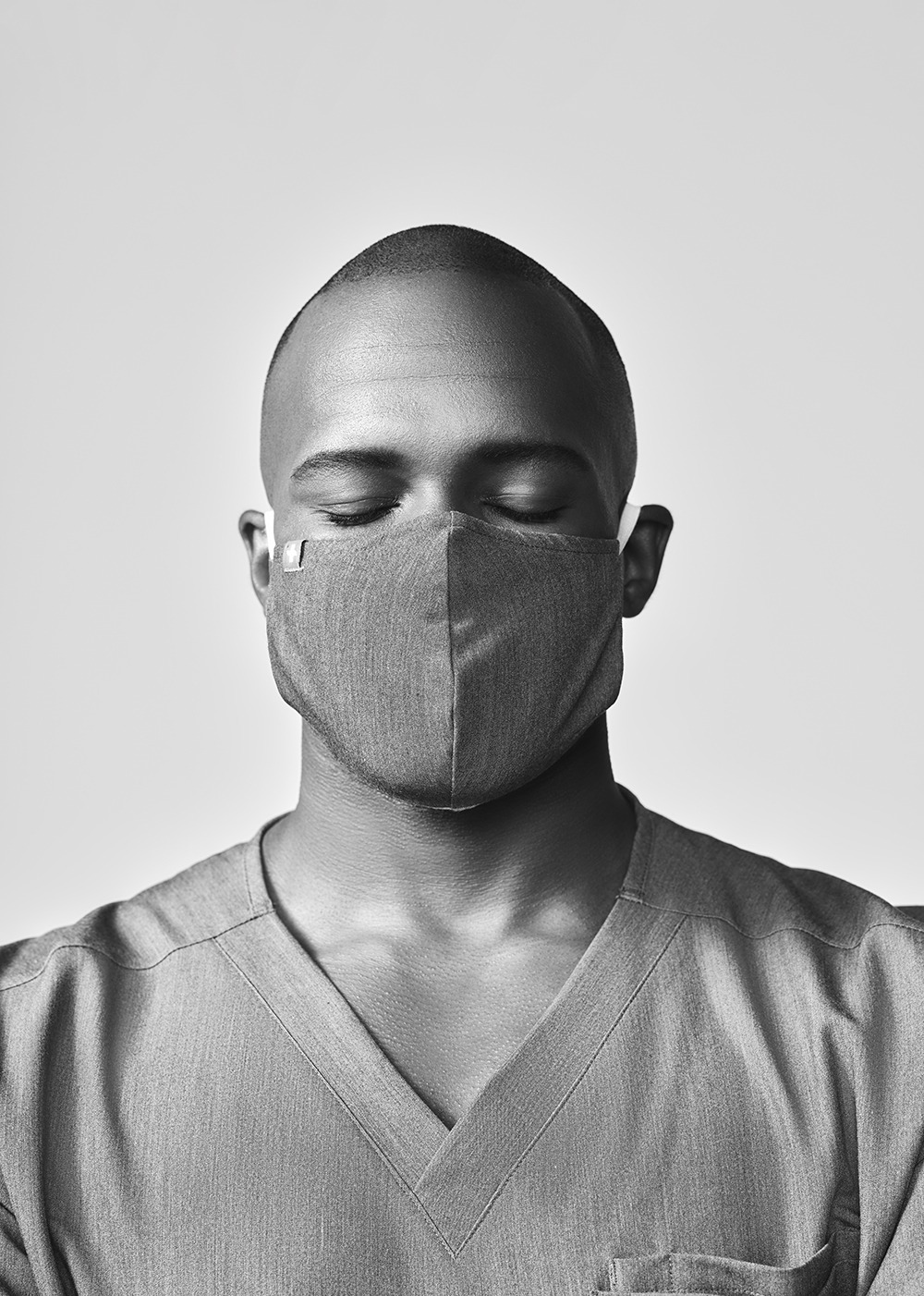 Photographer Justin Bettman for FIGS - AH NEWS