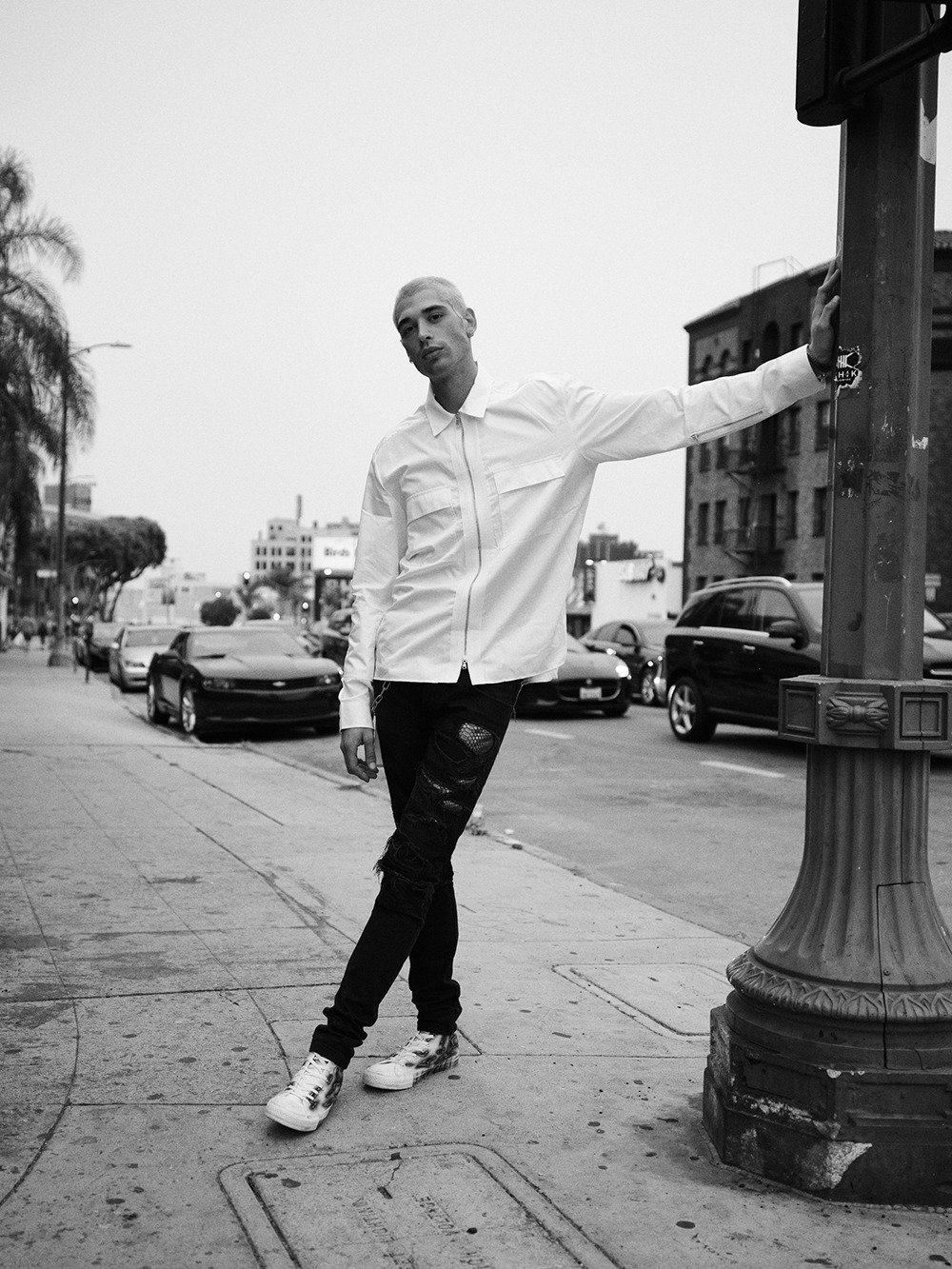 AH NEWS | Page 13 of 222 | Anderson Hopkins