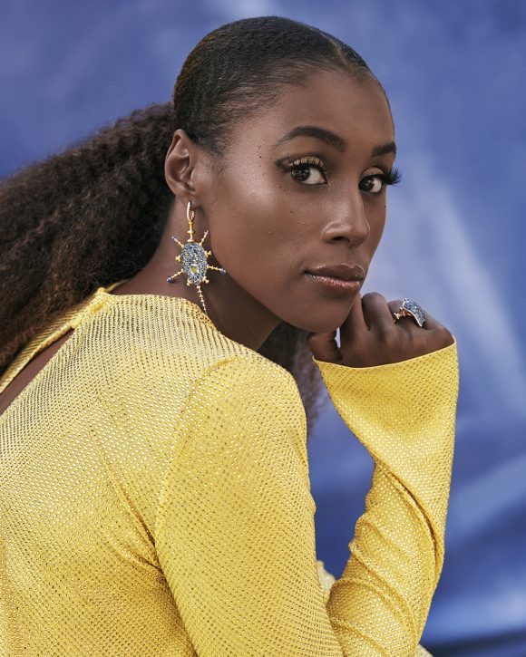 AH NEWS | Page 13 of 224 | Anderson Hopkins