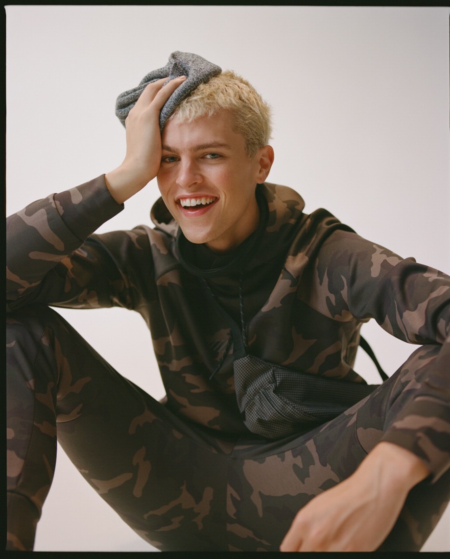 Kevin Zacher Archives - Page 3 of 17 - AH NEWS