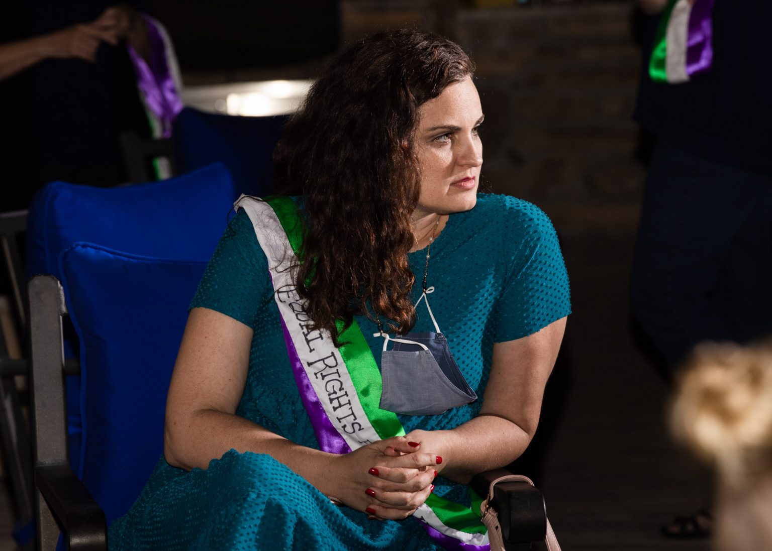 AH NEWS | Page 13 of 224 | Anderson Hopkins