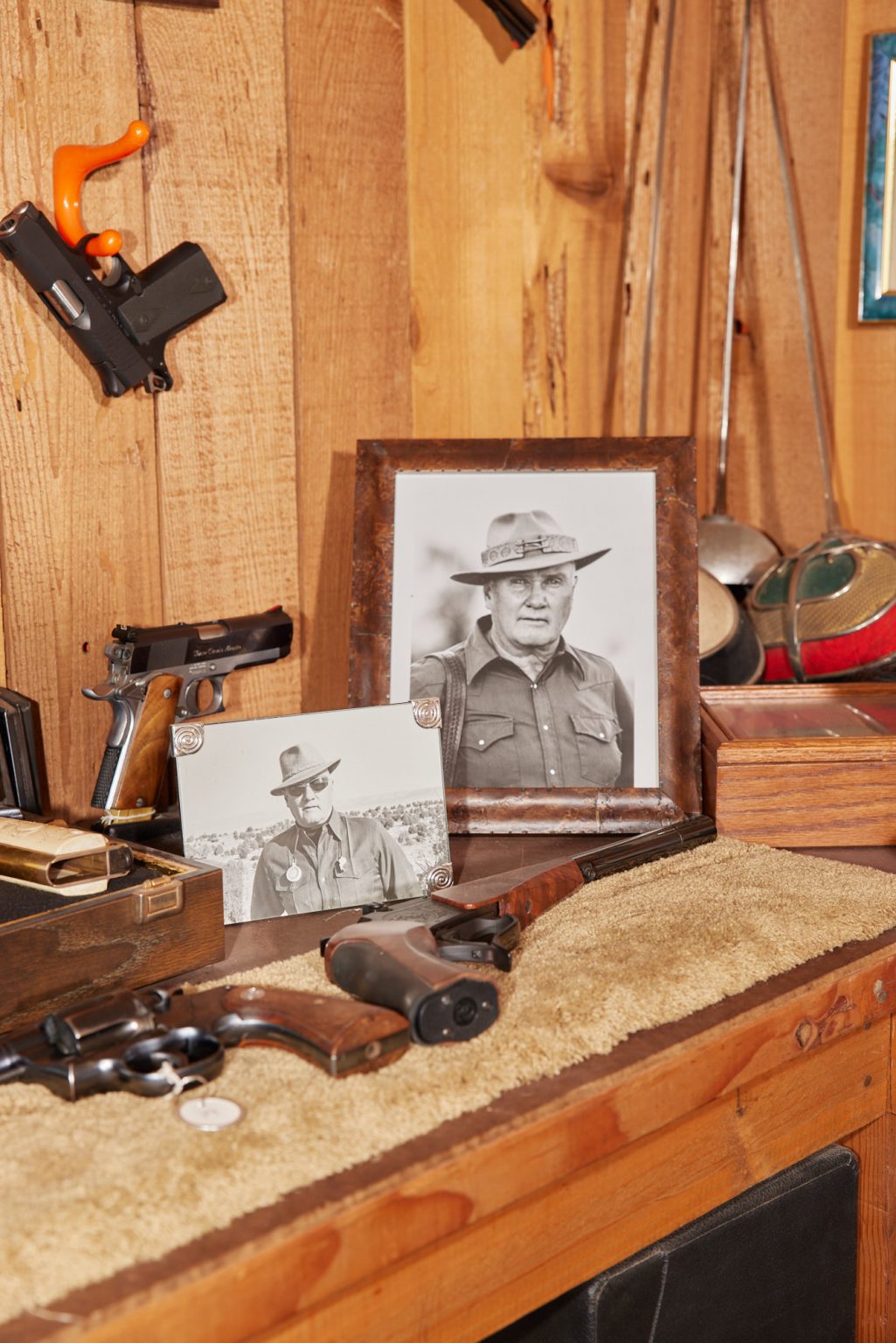 AH NEWS - Page 13 of 227 - Anderson Hopkins