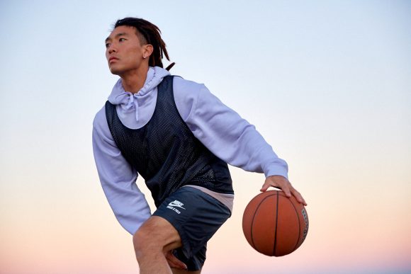 AH NEWS | Page 5 of 223 | Anderson Hopkins