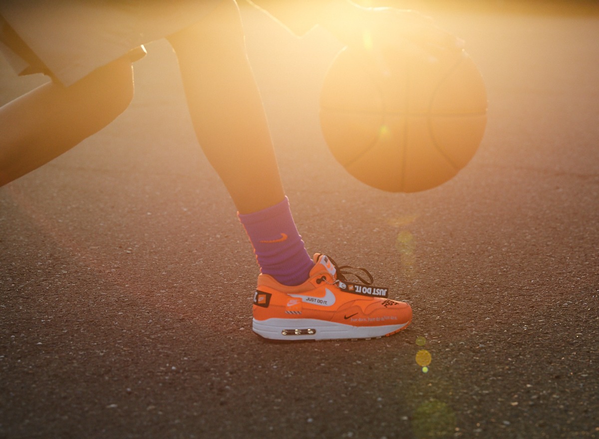 AH NEWS | Page 5 of 223 | Anderson Hopkins