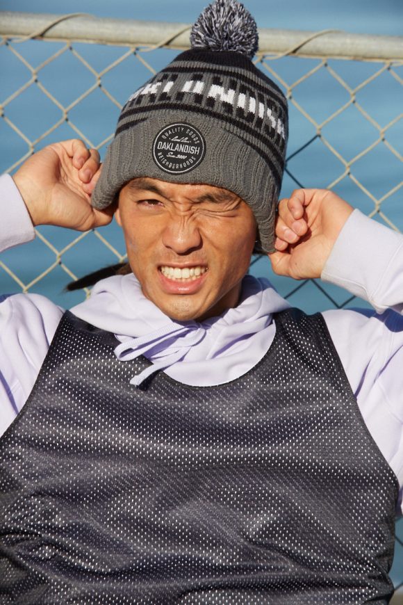 AH NEWS | Page 5 of 223 | Anderson Hopkins