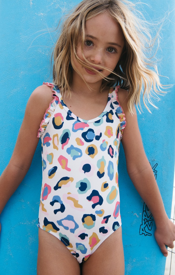 Kevin Zacher Archives - Page 3 of 18 - AH NEWS