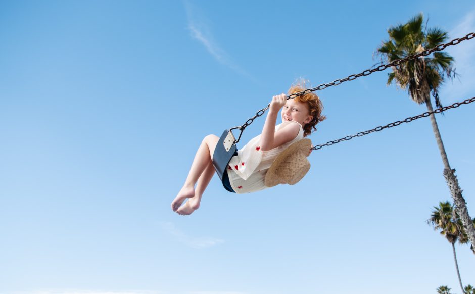 Kevin Zacher Archives - Page 3 of 18 - AH NEWS