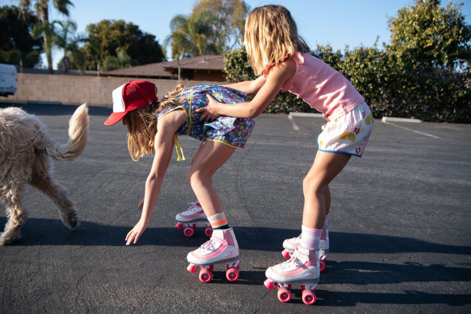 Kevin Zacher Archives - Page 3 of 18 - AH NEWS