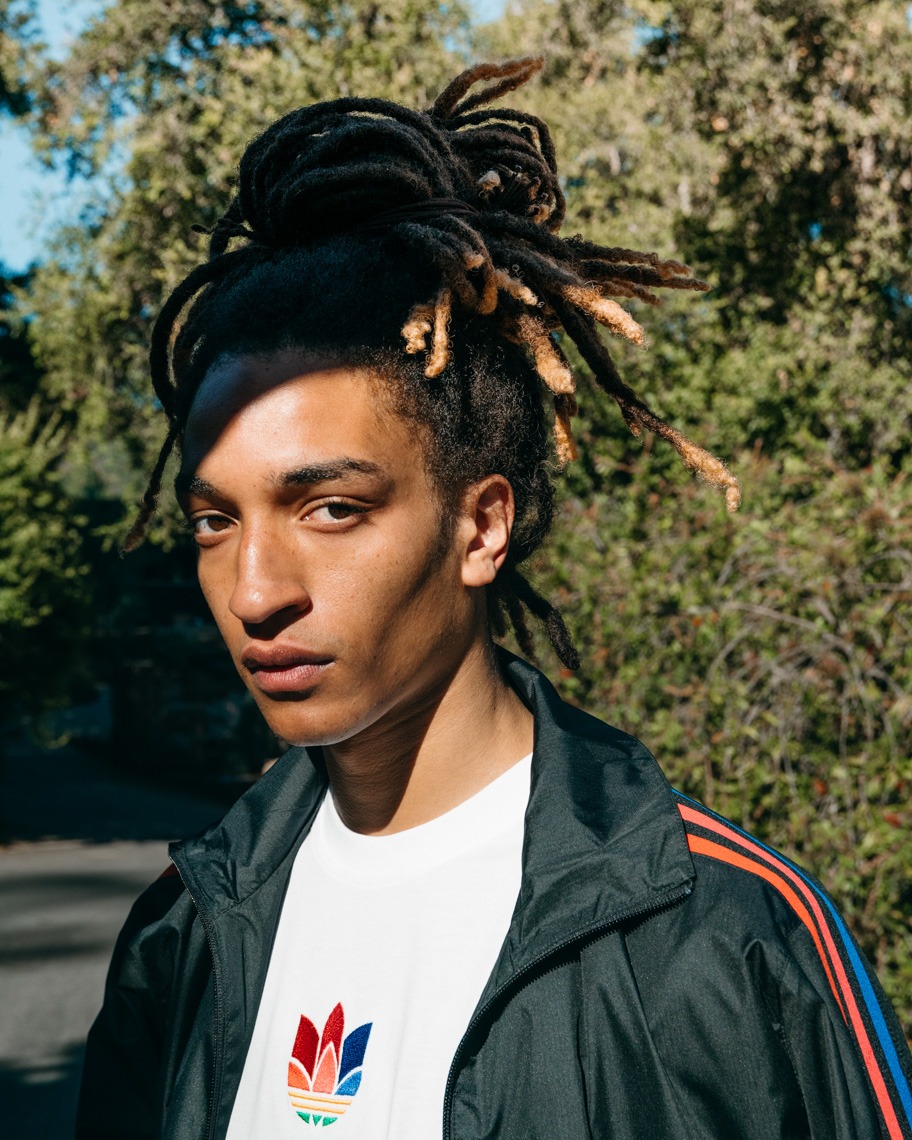 Kevin Zacher Archives - Page 3 of 18 - AH NEWS