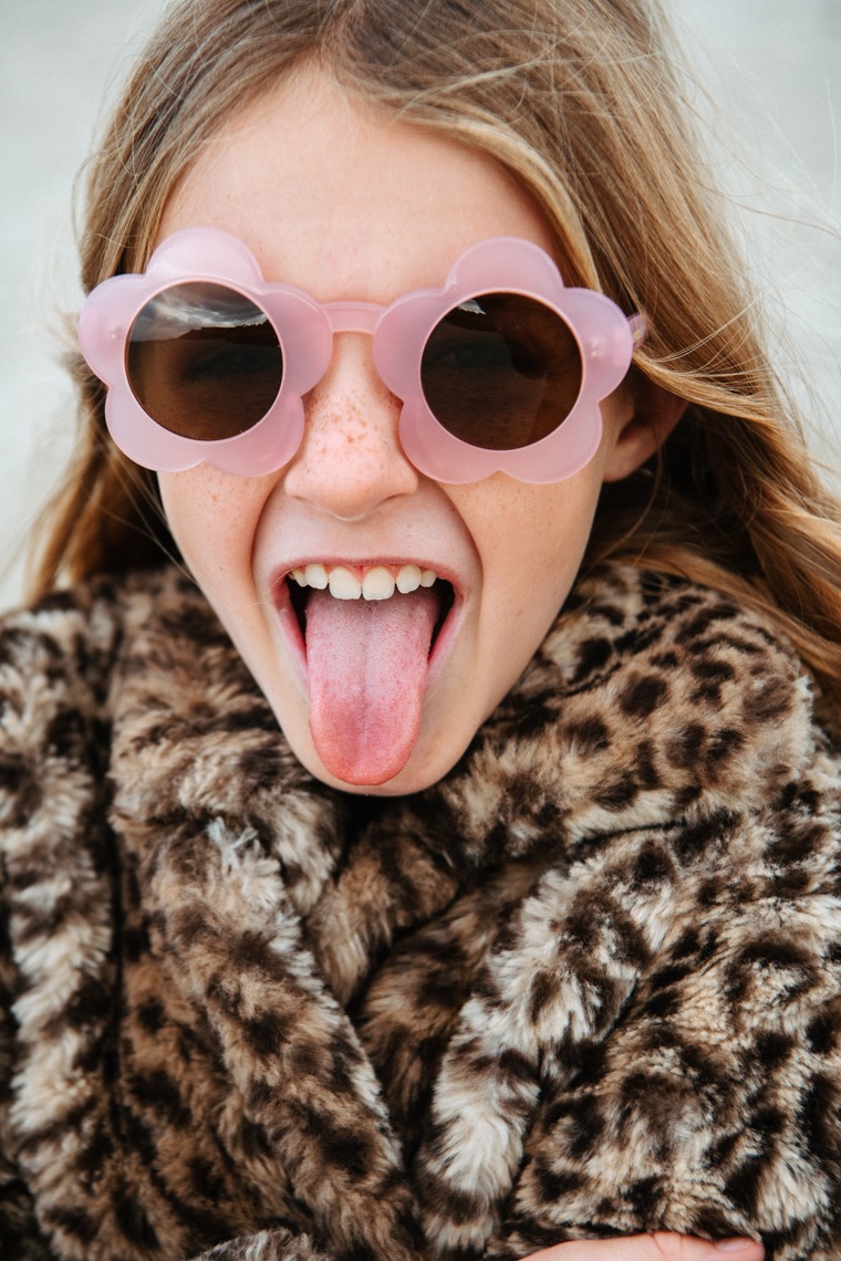 Kevin Zacher Archives - Page 3 of 18 - AH NEWS