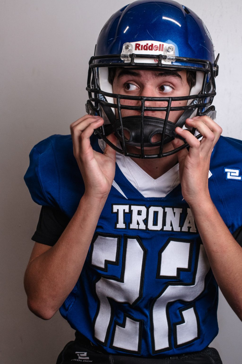 Kevin Zacher Archives - Page 3 of 19 - AH NEWS