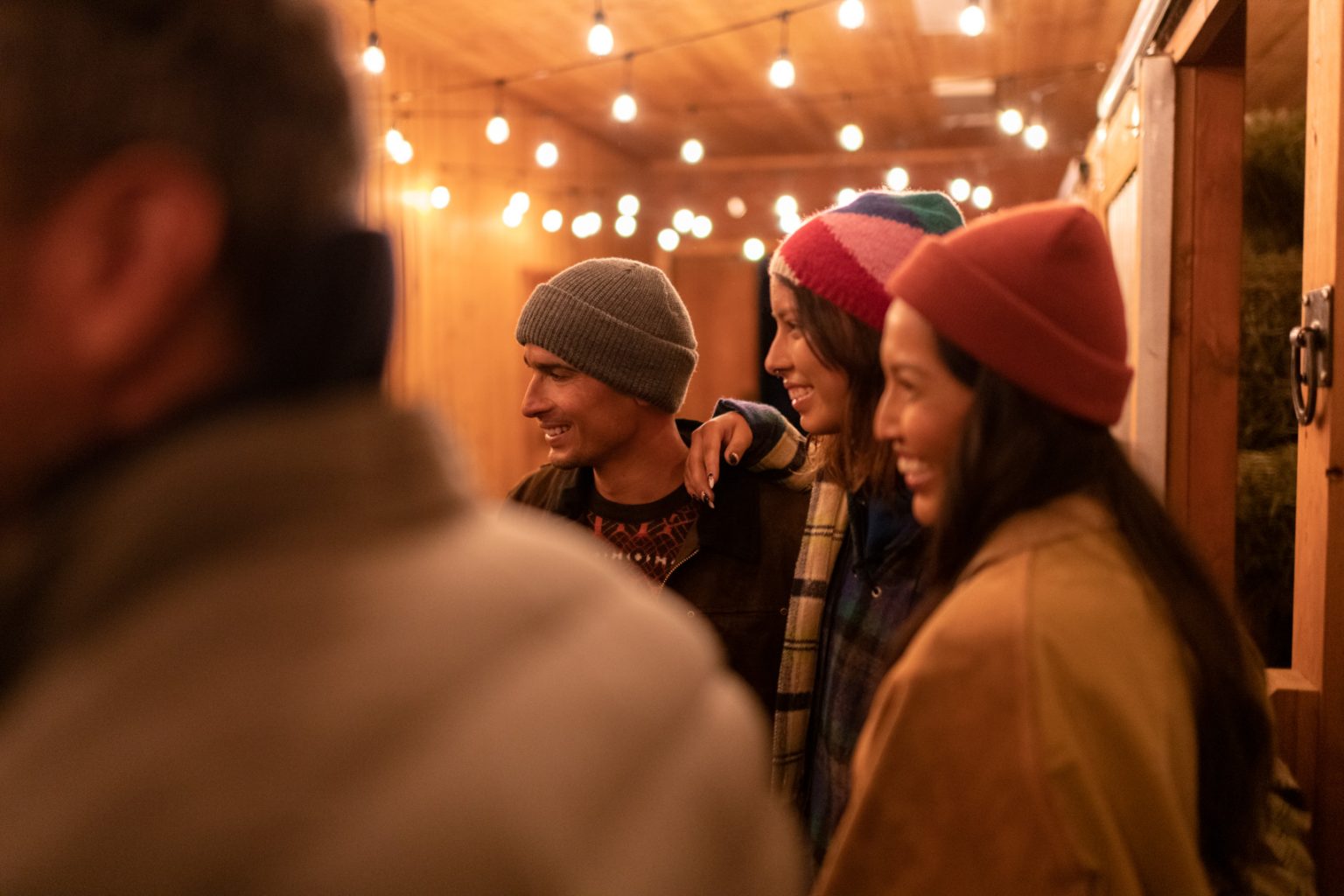 Kevin Zacher Archives - Page 3 of 19 - AH NEWS