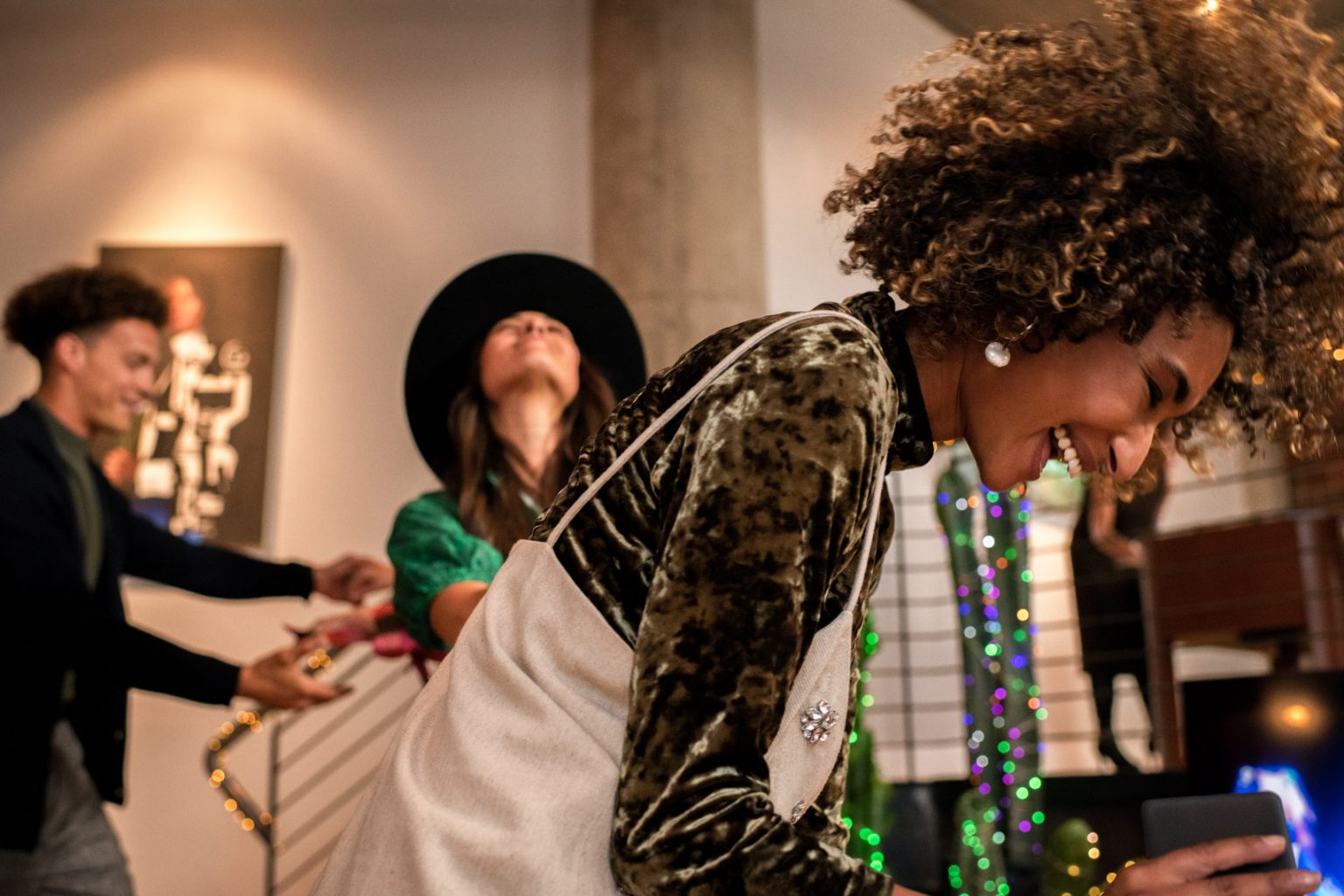 Kevin Zacher Archives - Page 3 of 19 - AH NEWS