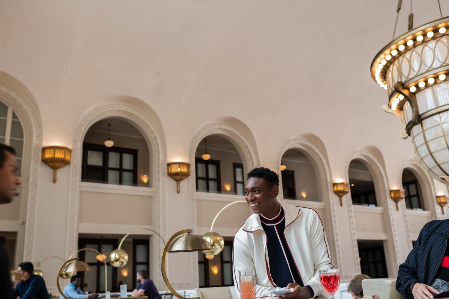 Kevin Zacher Archives - Page 3 of 19 - AH NEWS