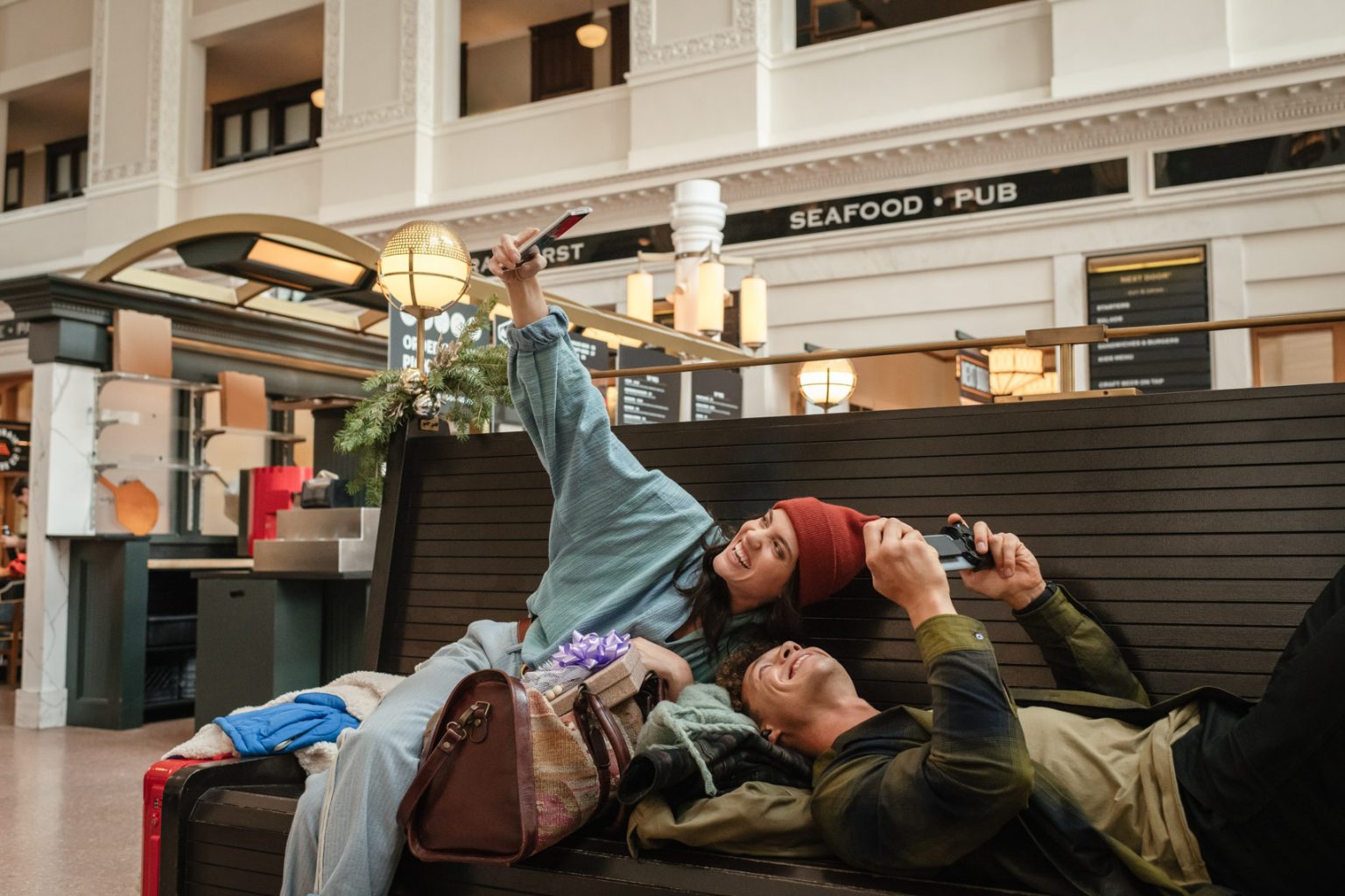 Kevin Zacher Archives - Page 3 of 19 - AH NEWS