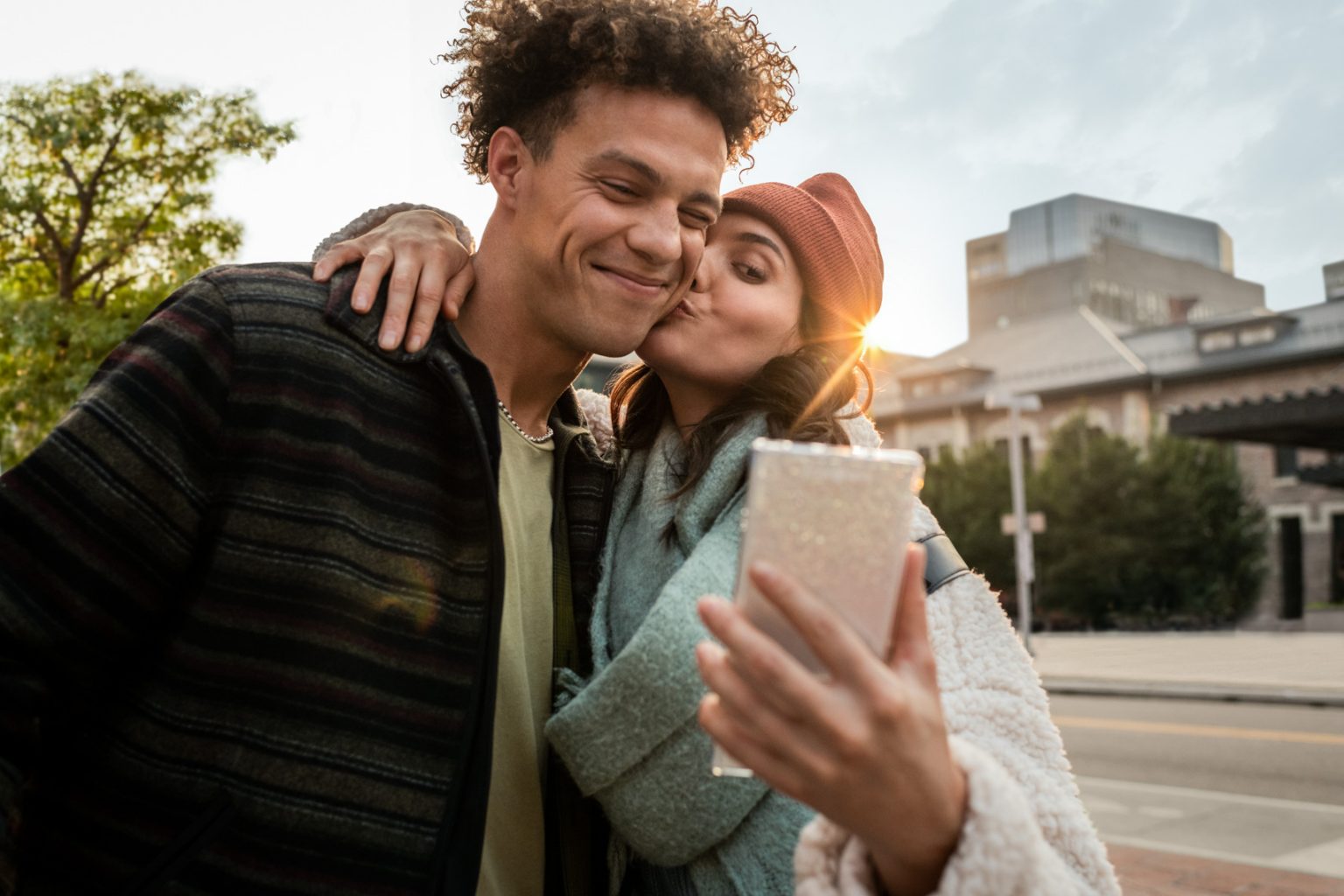 Kevin Zacher Archives - Page 3 of 19 - AH NEWS