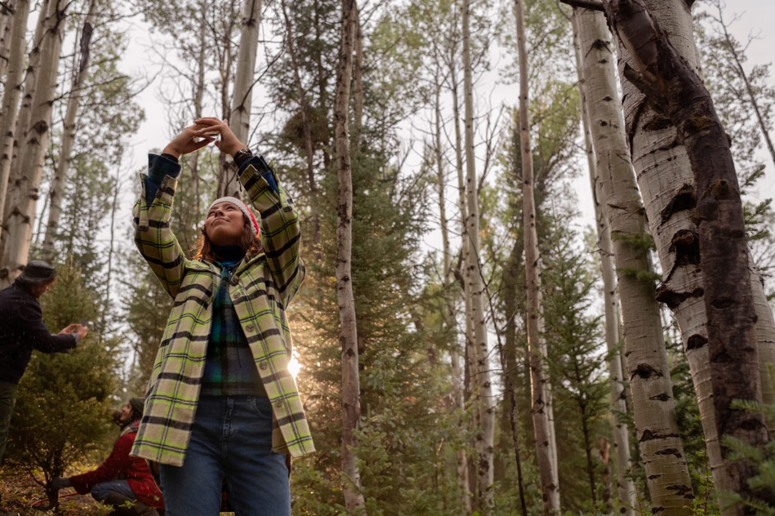 Kevin Zacher Archives - Page 3 of 19 - AH NEWS