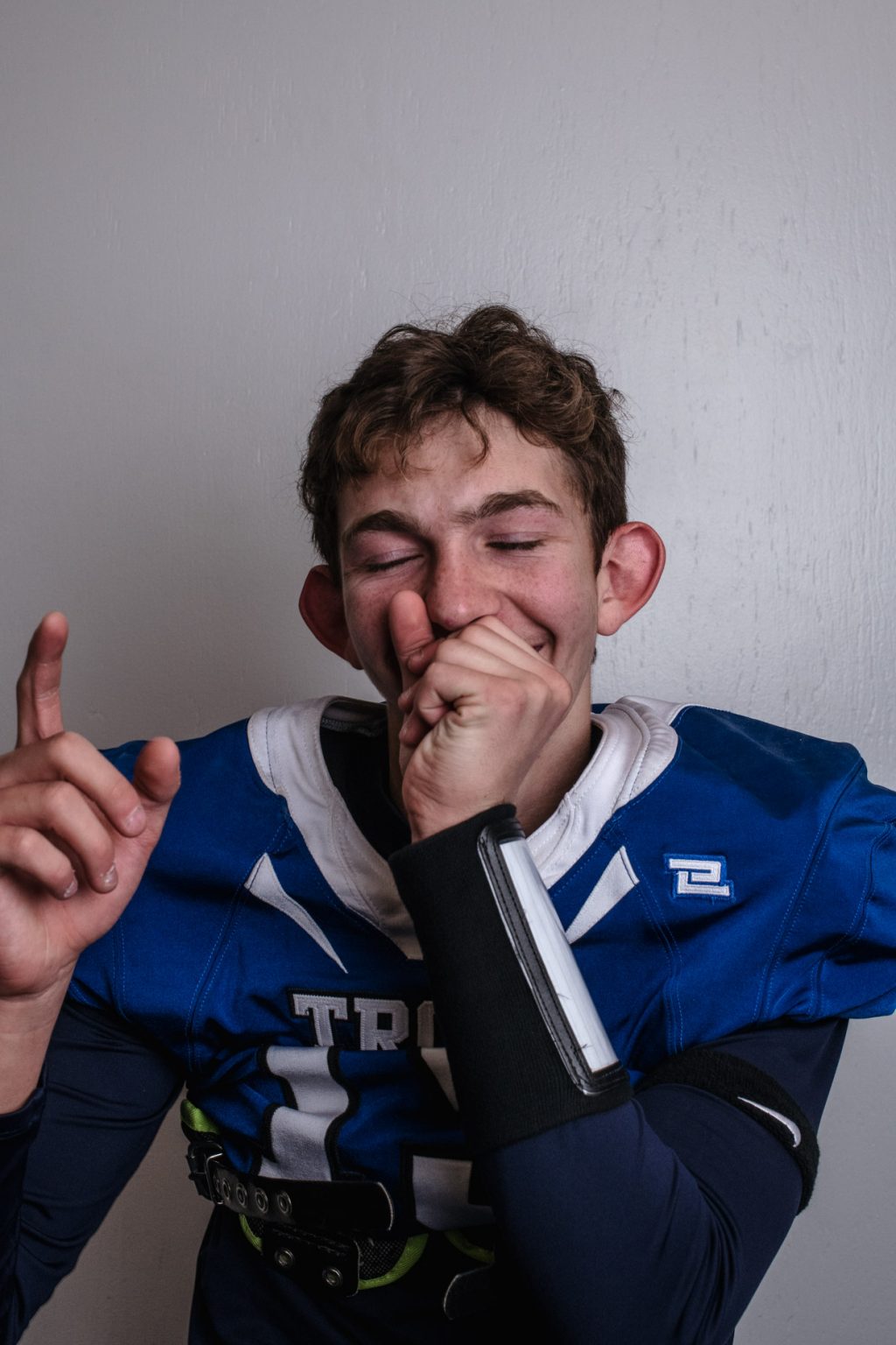 Kevin Zacher Archives - Page 3 of 19 - AH NEWS