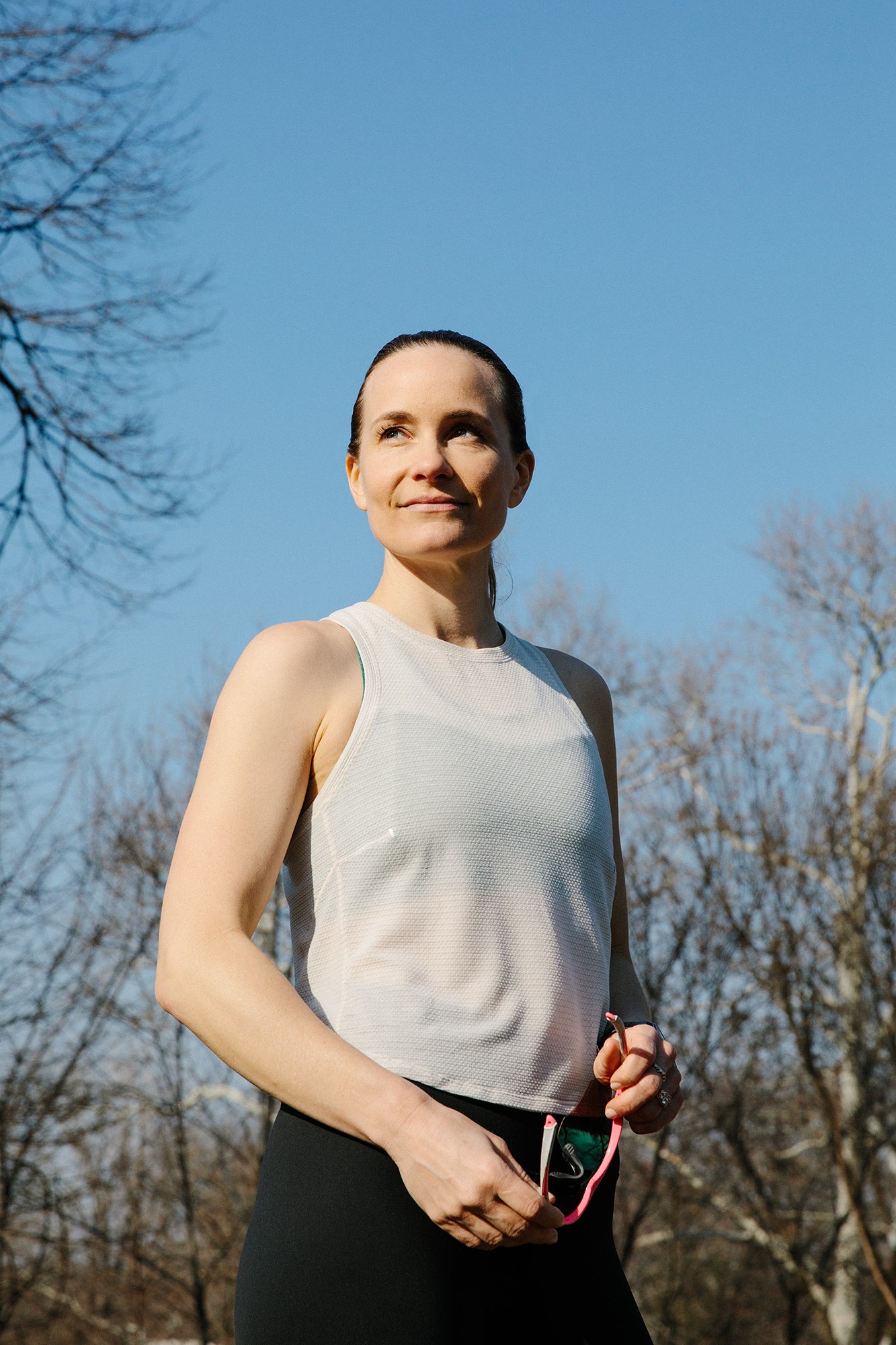 AH NEWS - Page 2 of 244 - Anderson Hopkins