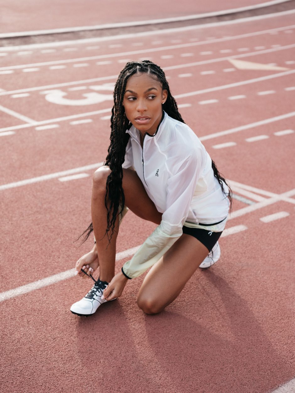 AH NEWS - Page 5 of 245 - Anderson Hopkins