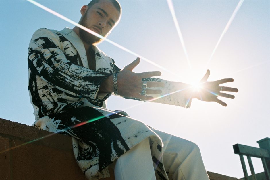 AH NEWS - Page 5 of 246 - Anderson Hopkins