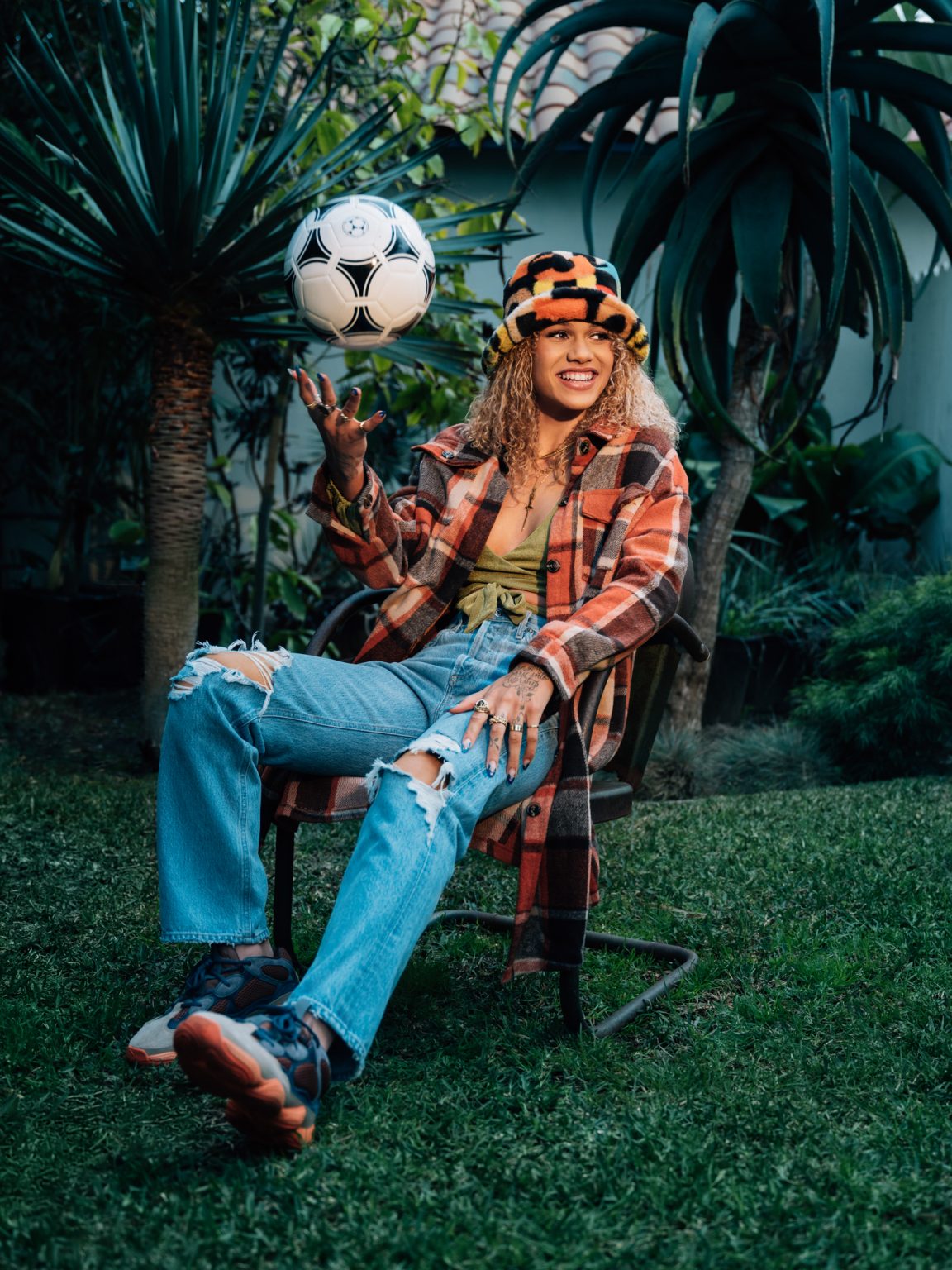 AH NEWS - Page 2 of 244 - Anderson Hopkins