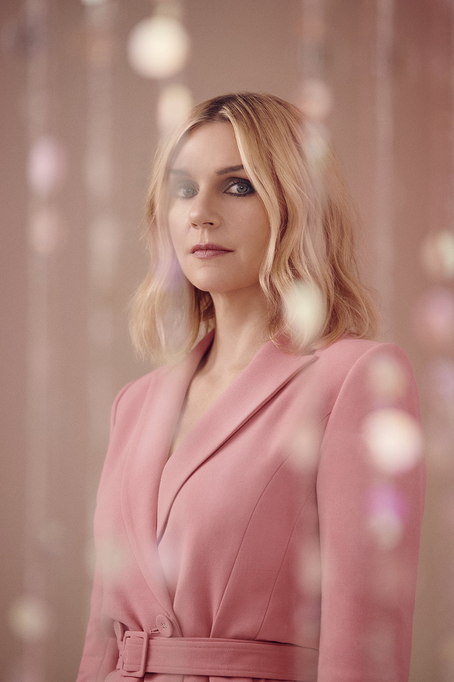 AH NEWS - Anderson Hopkins