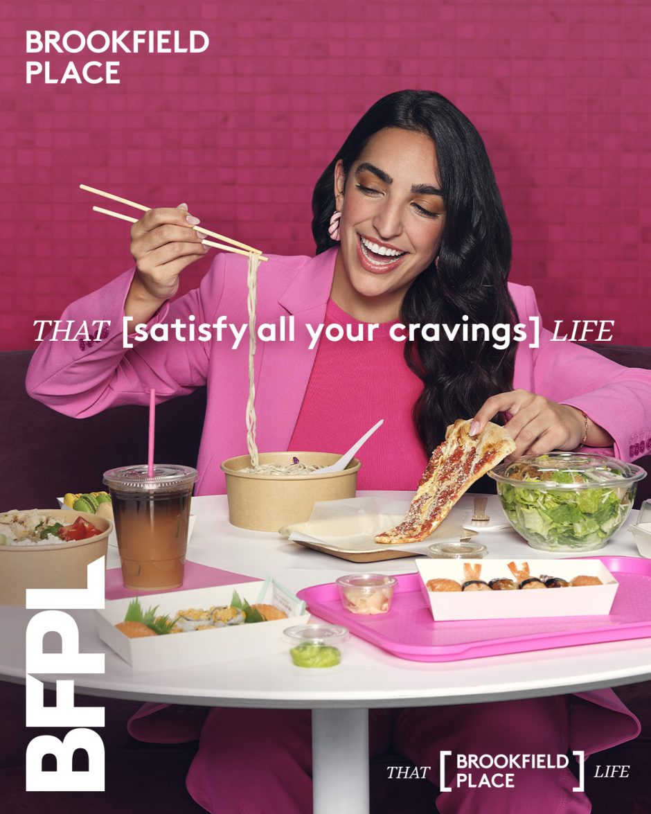 AH NEWS - Page 13 of 257 - Anderson Hopkins