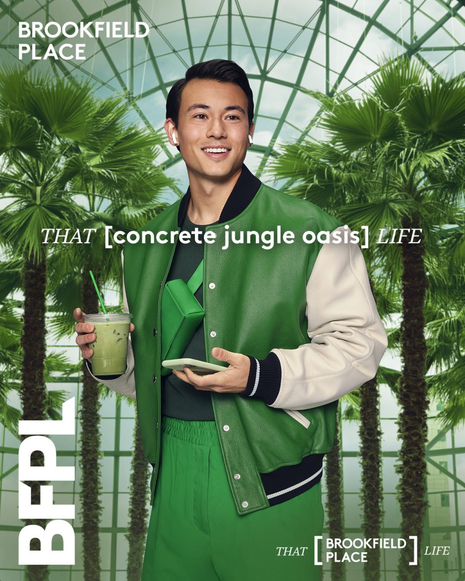 AH NEWS - Page 13 of 257 - Anderson Hopkins