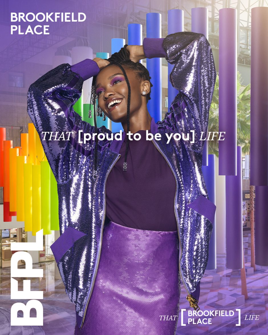 AH NEWS - Page 13 of 257 - Anderson Hopkins