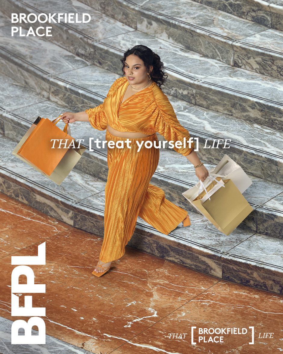 AH NEWS - Page 13 of 257 - Anderson Hopkins