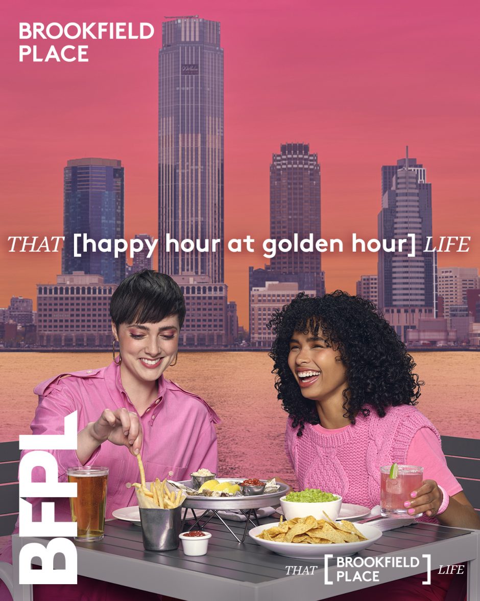 AH NEWS - Page 13 of 257 - Anderson Hopkins