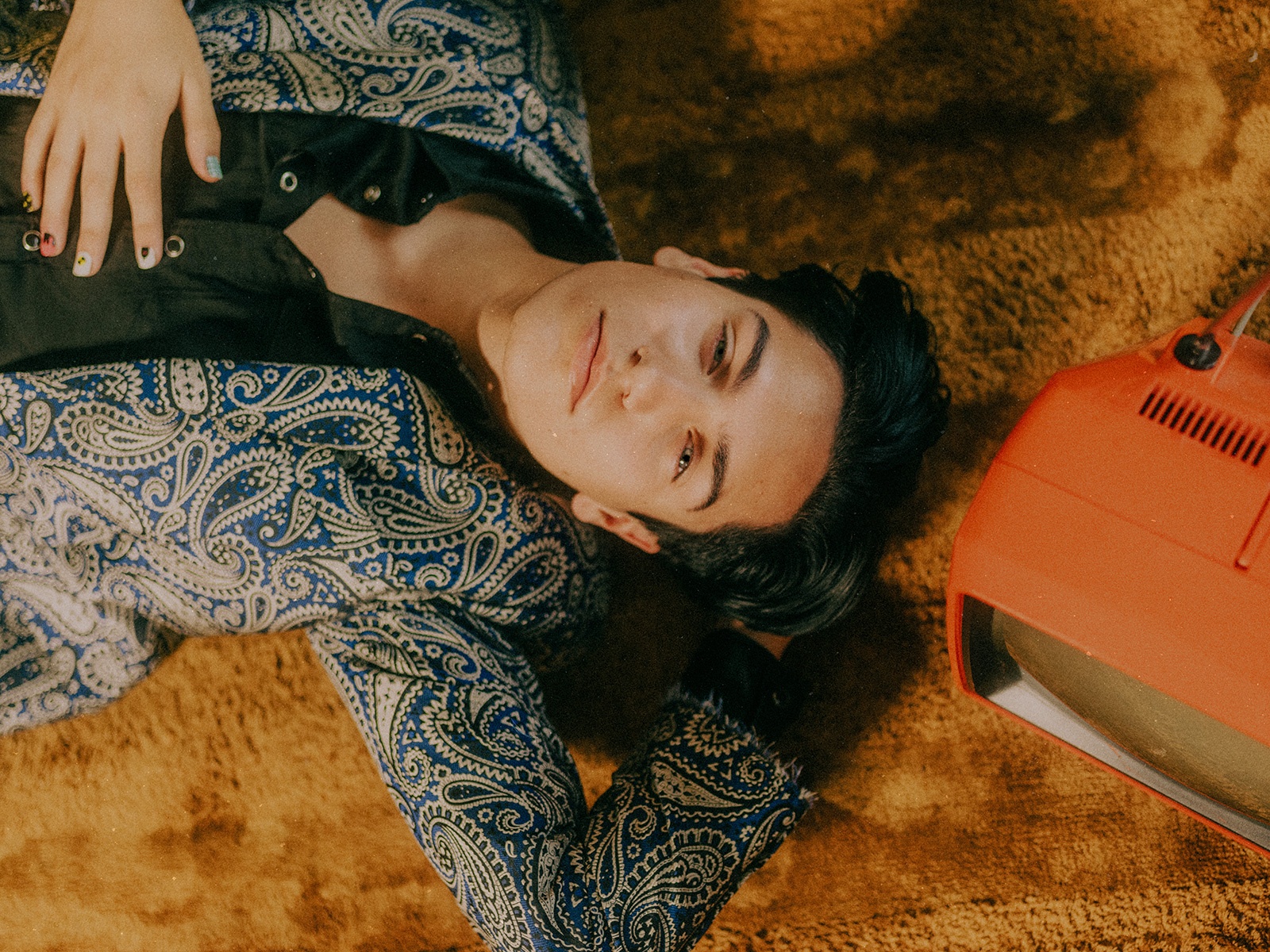 AH NEWS - Anderson Hopkins