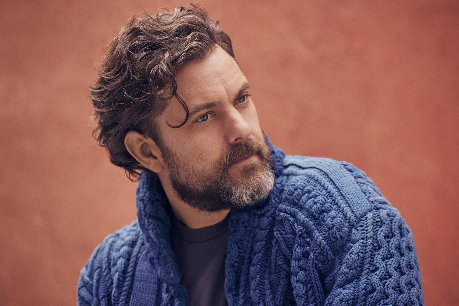 AH NEWS - Page 5 of 265 - Anderson Hopkins