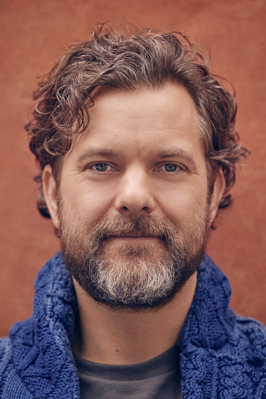 AH NEWS - Page 5 of 265 - Anderson Hopkins