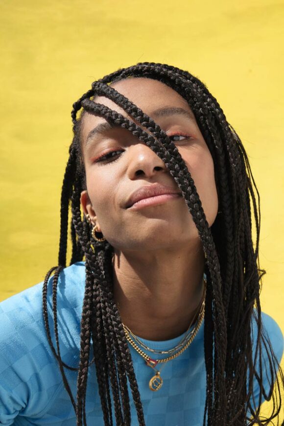 AH NEWS - Page 13 of 280 - Anderson Hopkins