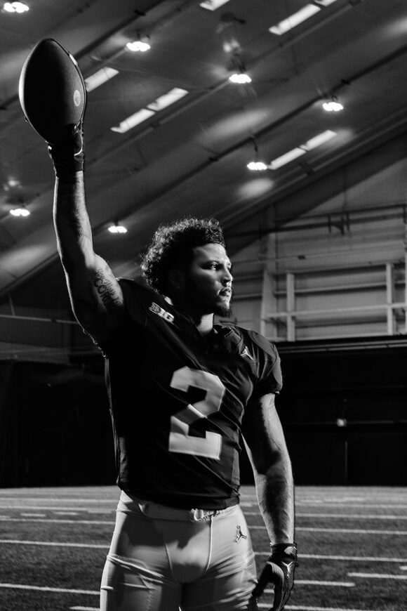 AH NEWS - Page 5 of 276 - Anderson Hopkins