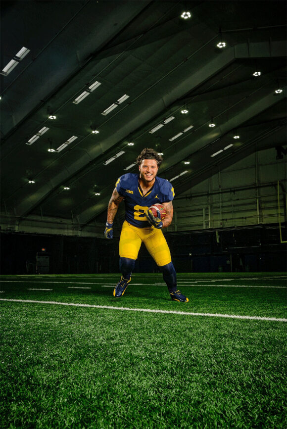 AH NEWS - Page 2 of 274 - Anderson Hopkins