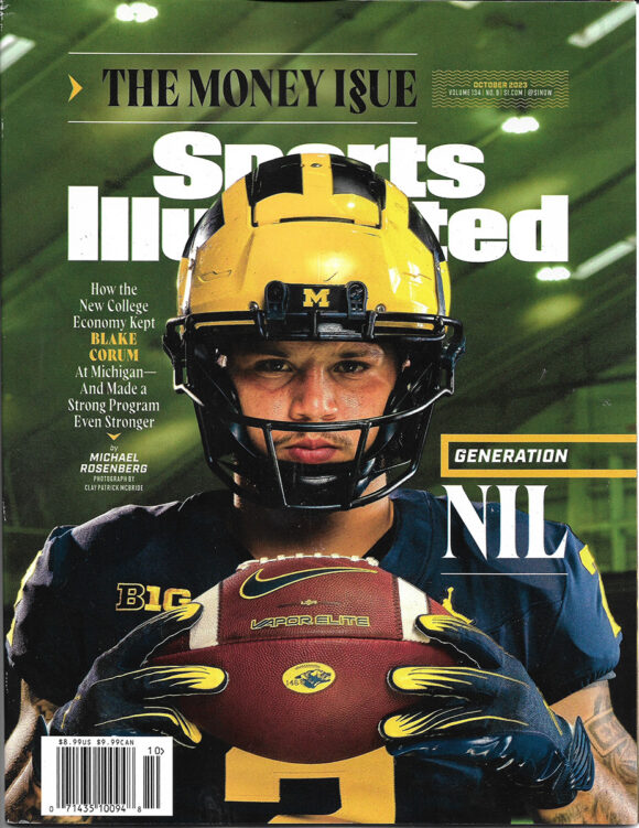 AH NEWS - Page 2 of 274 - Anderson Hopkins