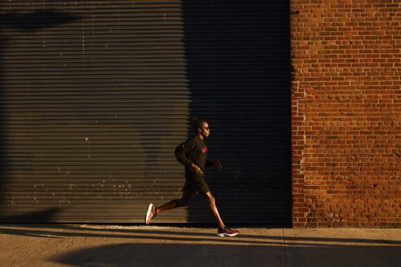 AH NEWS - Page 5 of 276 - Anderson Hopkins