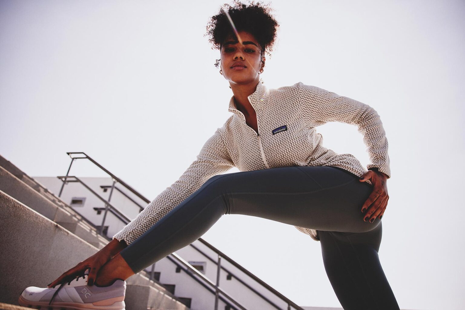 AH NEWS - Page 2 of 278 - Anderson Hopkins