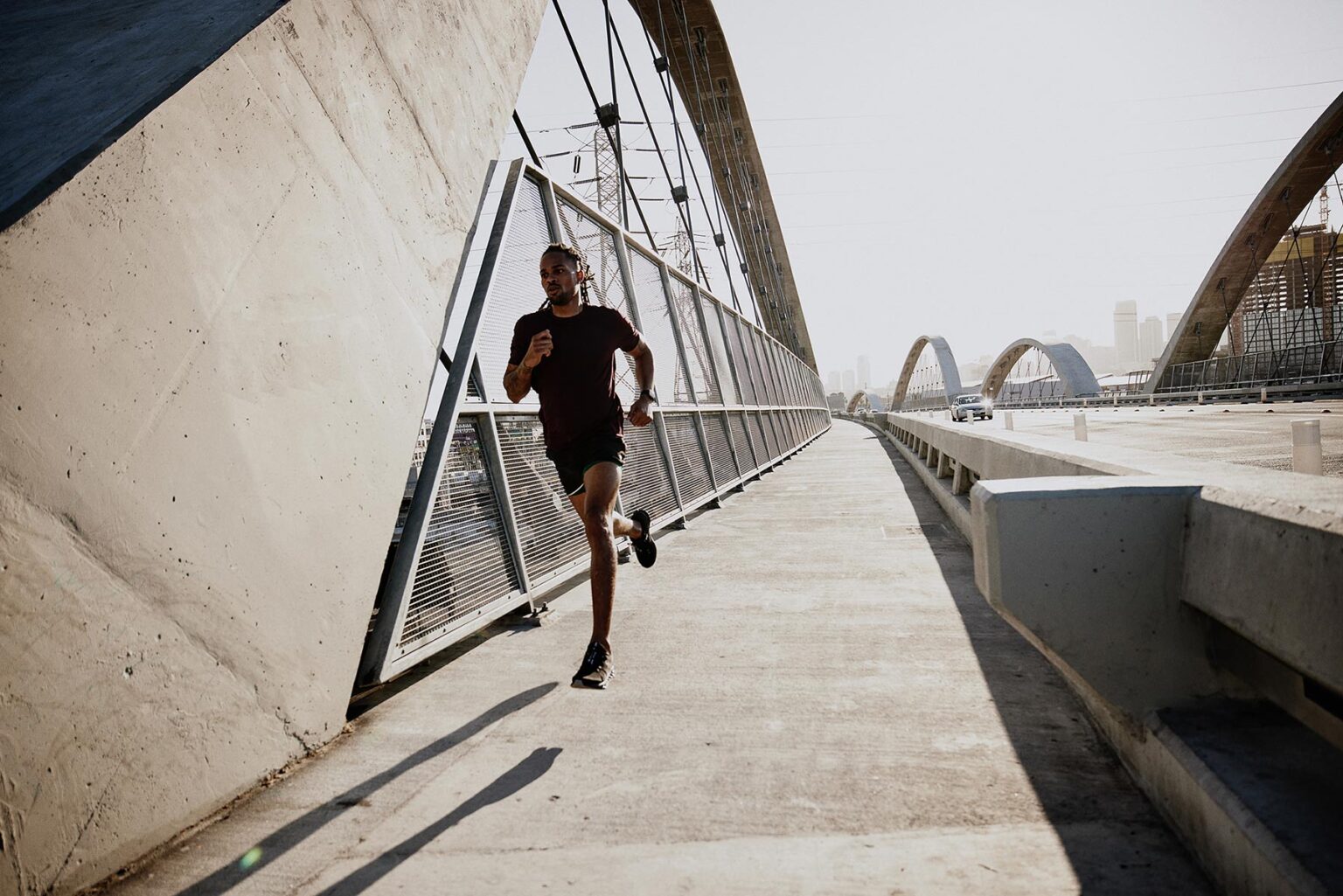 AH NEWS - Anderson Hopkins