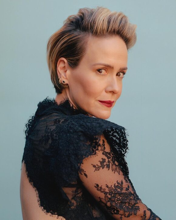 AH NEWS - Anderson Hopkins