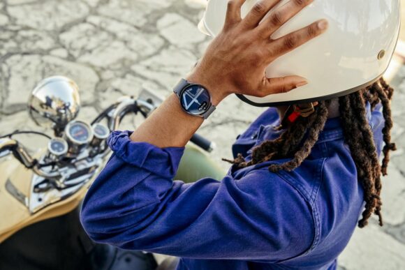 AH NEWS - Page 2 of 278 - Anderson Hopkins