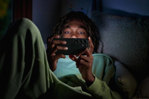 AH NEWS - Page 2 of 278 - Anderson Hopkins