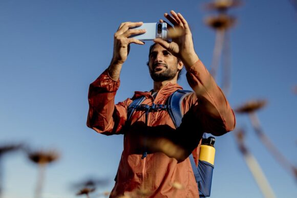 AH NEWS - Page 2 of 278 - Anderson Hopkins