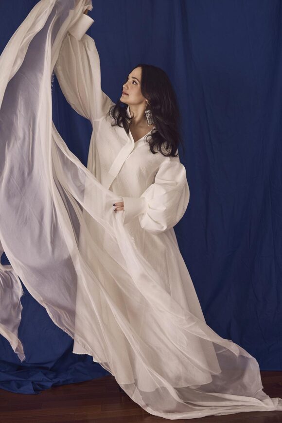 AH NEWS - Page 2 of 280 - Anderson Hopkins